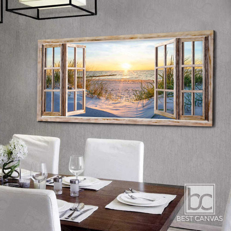 Home - Best Canvas Wall Art