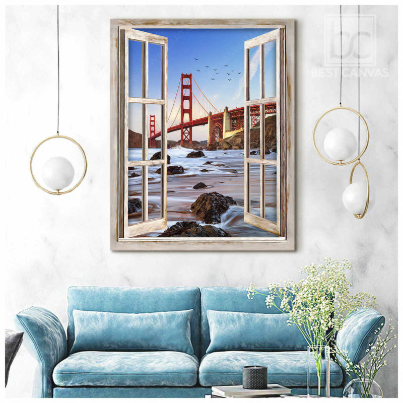 Shop - Best Canvas Wall Art