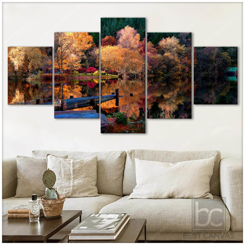 Shop - Best Canvas Wall Art