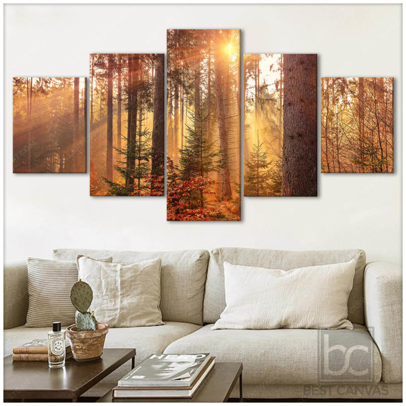 Canvas Sets - Best Canvas Wall Art